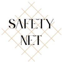 Safety Net Doula Services – Building Confidence and Keeping You Safe